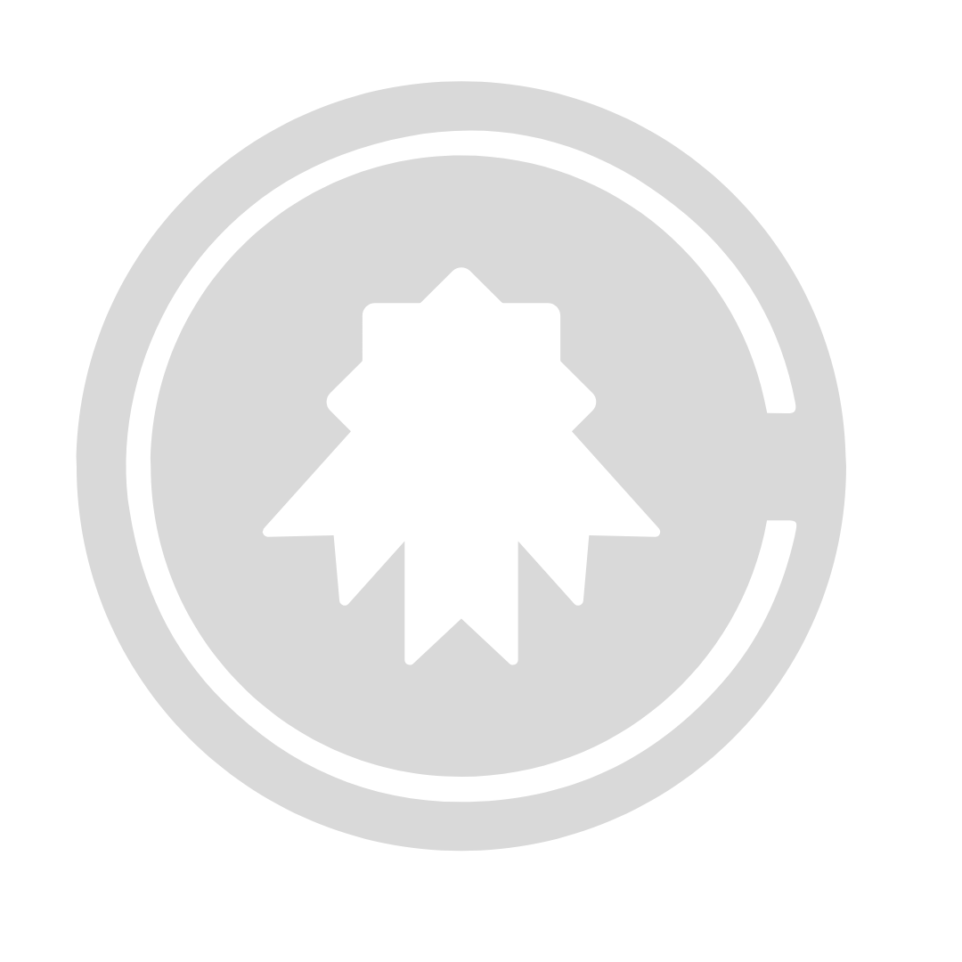 About Callard - Callard Promotional Marketing