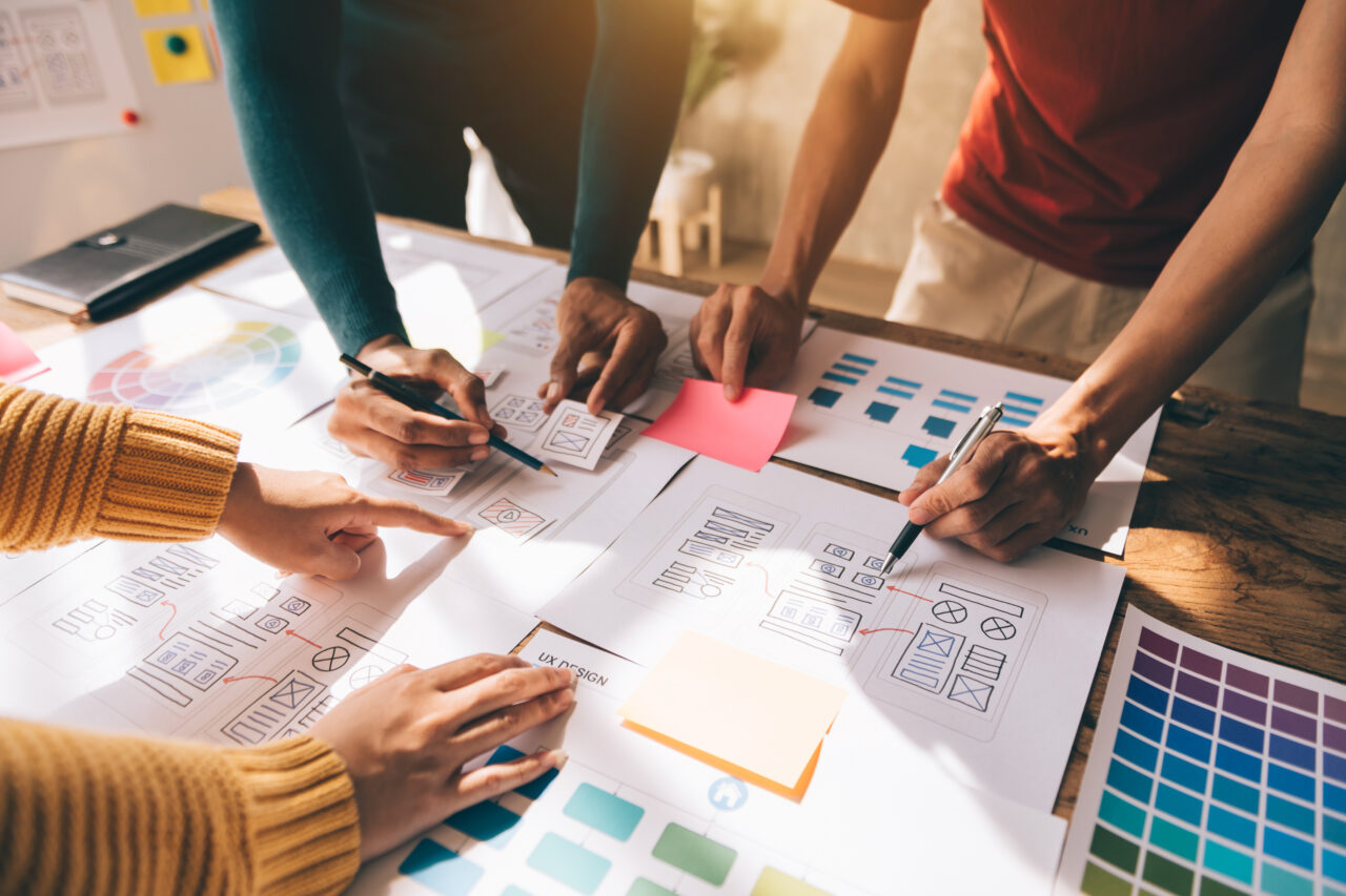 The Callard Company | Promotional Products & Apparel | Westerville, OH